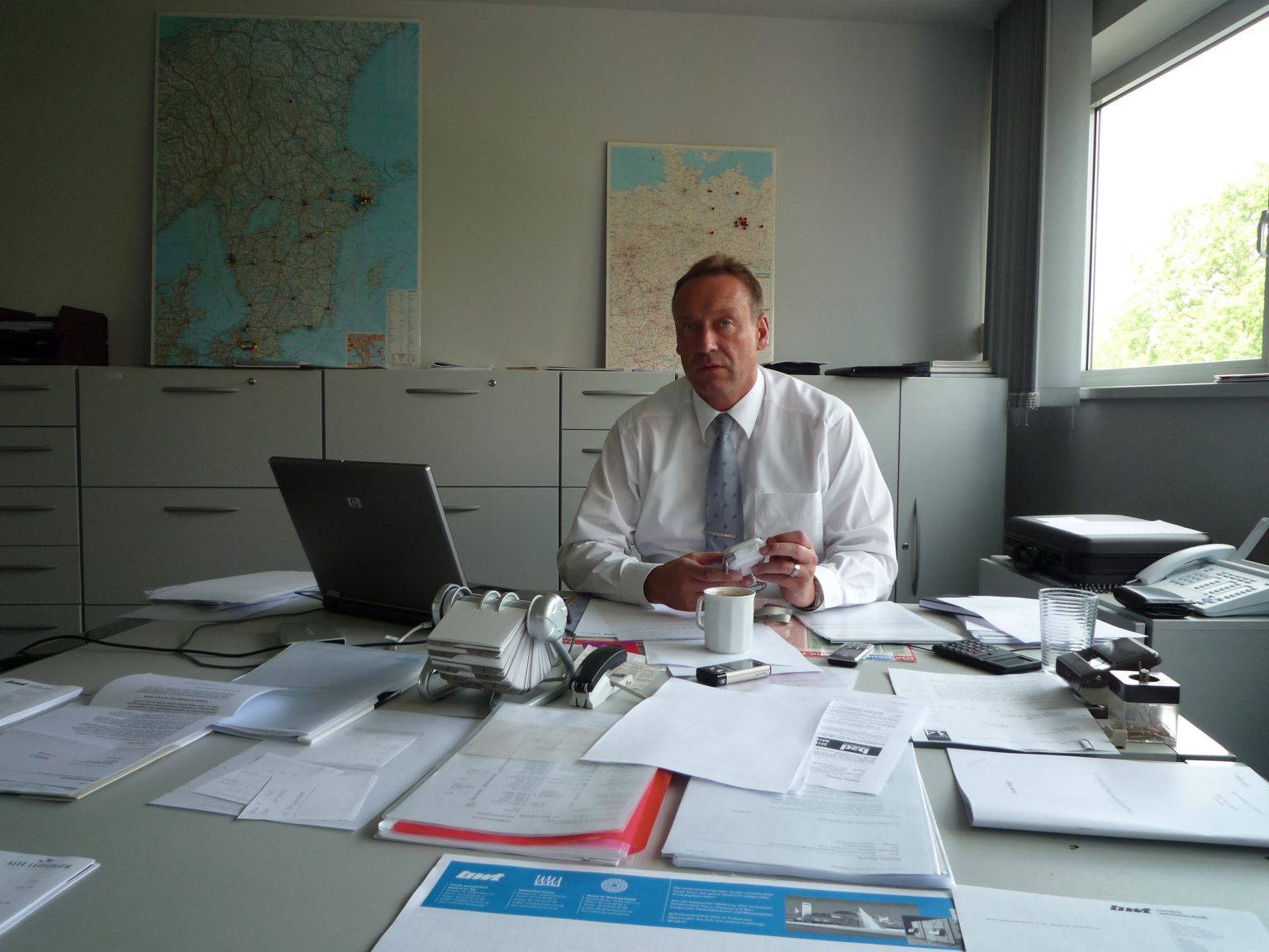 Ziesing Consulting | Resillienz